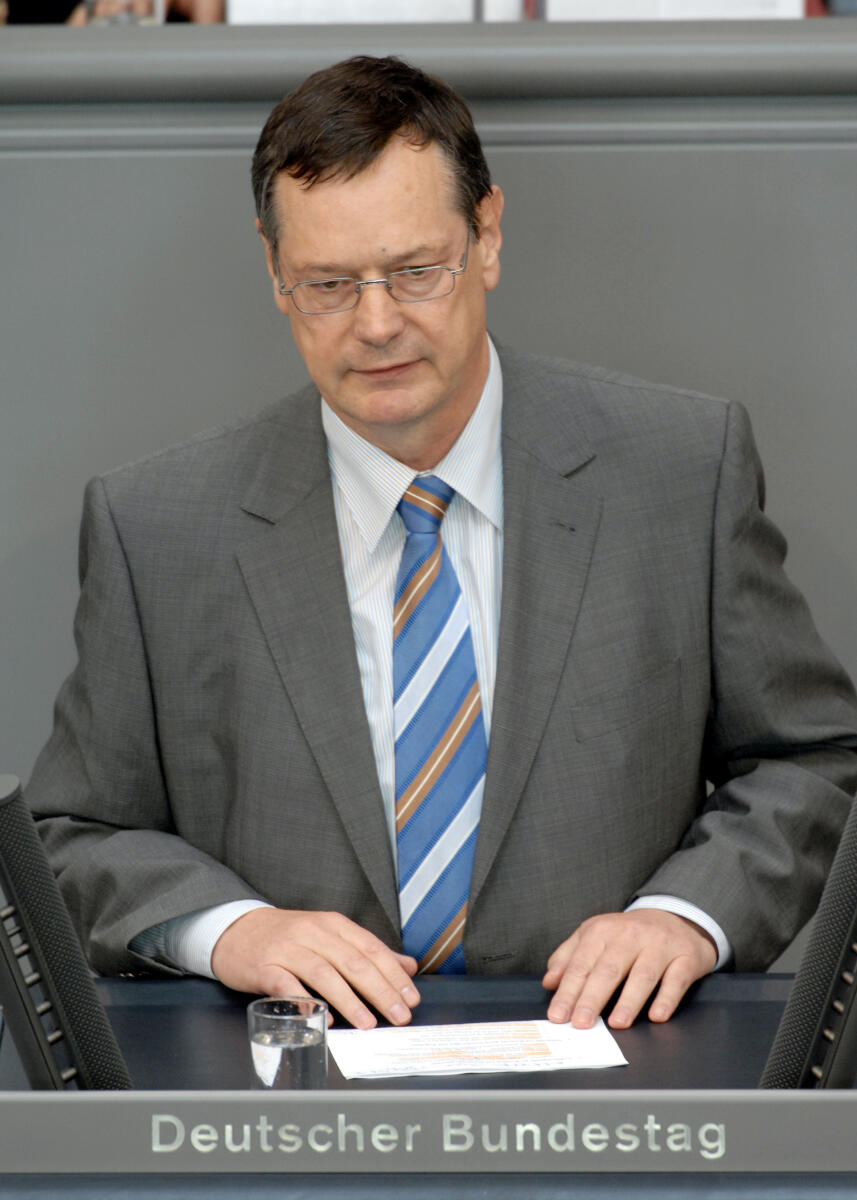 Deutscher Bundestag - Bilddatenbank - Königshaus, Hellmut Reichstagsgebäude, Plenarsaal